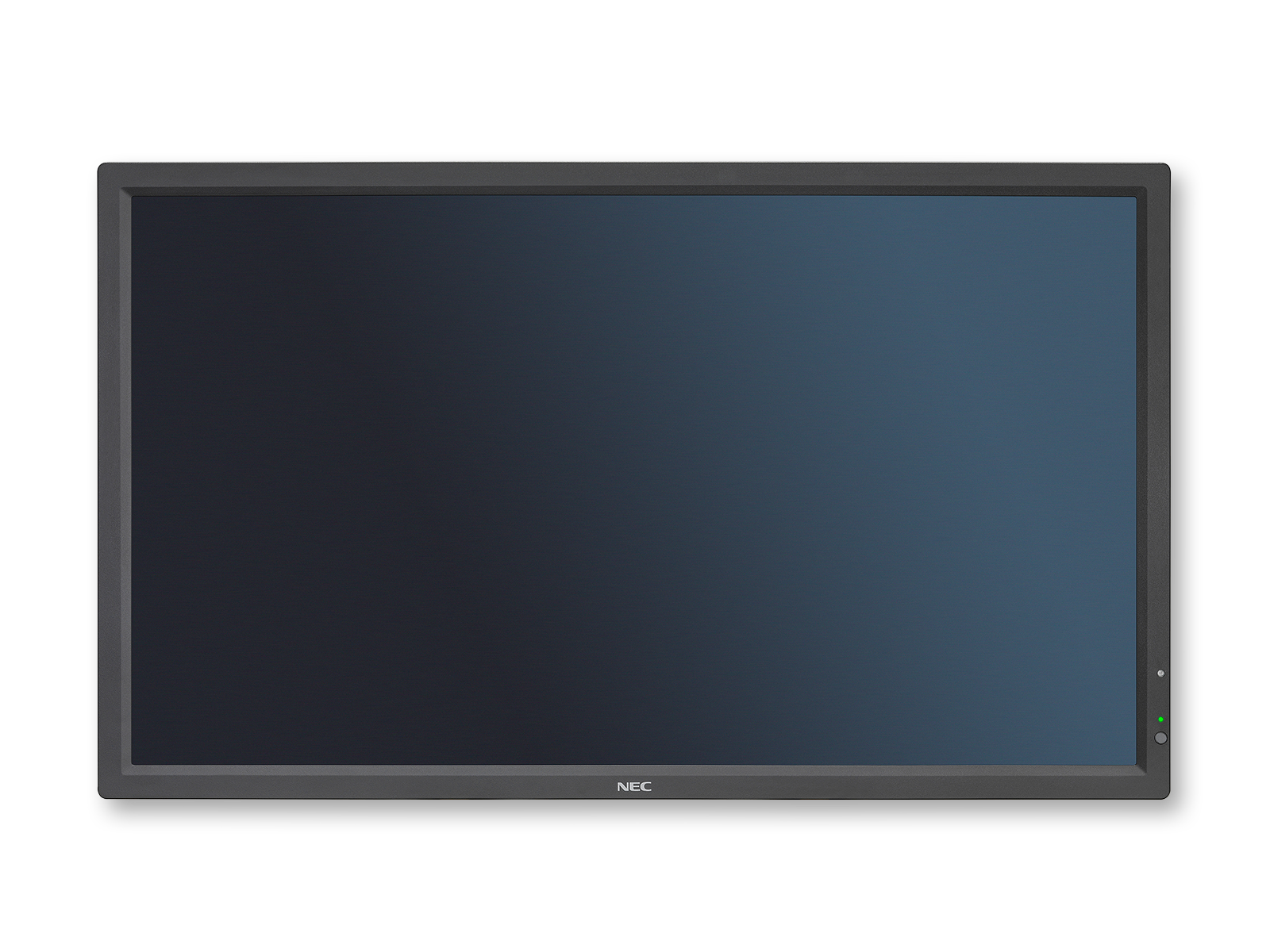 Monitor MultiSync® V323-3 LCD 32" semi-profesjonalny monitor ...